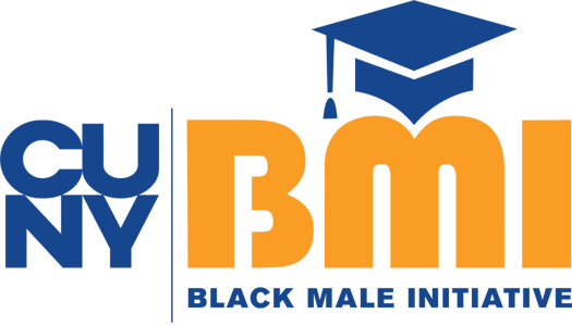 Impact-Driven Mentoring Program | Mentor Collective